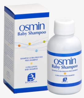 Osmin, HD Png Download - kindpng