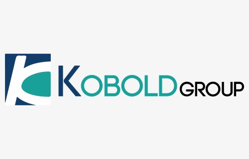 Kobold PNG Images, Free Transparent Kobold Download - KindPNG
