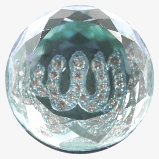 Topaz PNG Images, Free Transparent Topaz Download - KindPNG