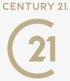 Century 21 Logo PNG Images, Free Transparent Century 21 Logo Download ...