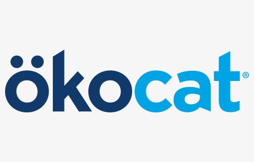 Petsmart Logo PNG Images, Free Transparent Petsmart Logo Download - KindPNG