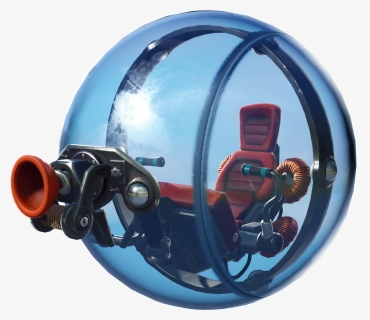 Fortnite PNG Images, Free Transparent Fortnite Download , Page 26 - KindPNG