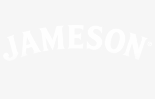 Jameson - Johns Hopkins Logo White, HD Png Download - kindpng