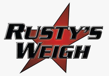 Star Logo PNG Images, Free Transparent Star Logo Download , Page 3 ...