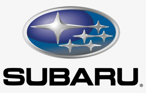 Subaru PNG Images, Free Transparent Subaru Download - KindPNG