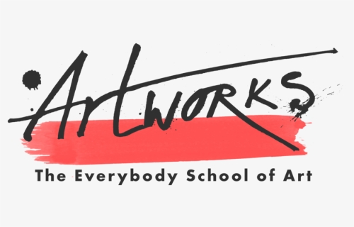 Patron Logo PNG Images, Free Transparent Patron Logo Download - KindPNG