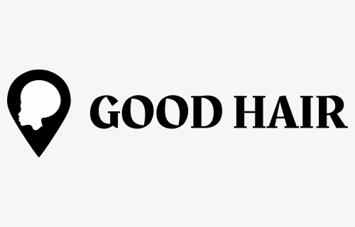 Hair Logo PNG Images, Free Transparent Hair Logo Download - KindPNG