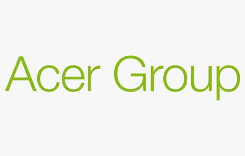 Acer Logo PNG Images, Free Transparent Acer Logo Download - KindPNG