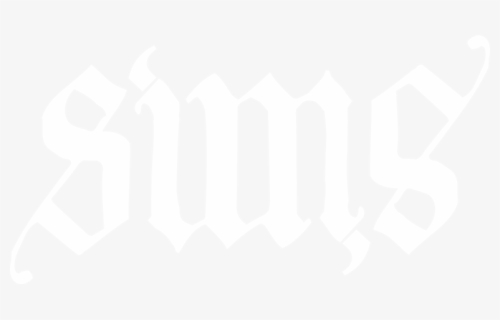 Sims Doomtree Logo, Hd Png Download - Sims Doomtree Logo, Transparent ...