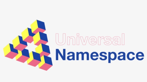 Universal Pictures PNG Images, Free Transparent Universal Pictures ...