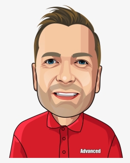 Gary PNG Images, Free Transparent Gary Download , Page 4 - KindPNG