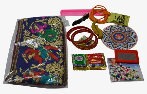 Return Gifts Wholesale Online, HD Png Download - kindpng