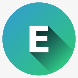 Freecharge Round Logo Png, Transparent Png - kindpng