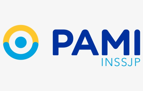 Pami Png, Transparent Png - kindpng