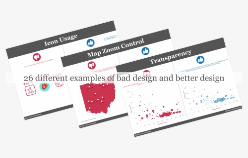 Tableau Logo PNG Images, Free Transparent Tableau Logo Download - KindPNG