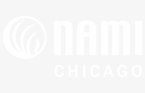 Nami PNG Images, Free Transparent Nami Download - KindPNG