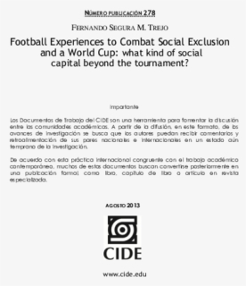 Cide, HD Png Download - kindpng