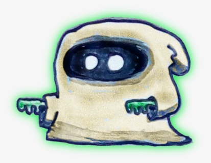 Boogers Clipart Svg Free Stock Monkey Boogers - Cartoon, HD Png ...