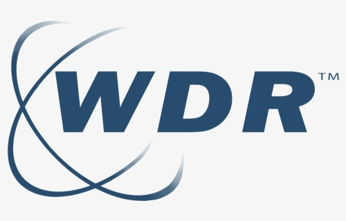 Wdr 1live - Wdr 2, HD Png Download - kindpng