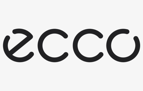 Ecco 3811a, HD Png Download - kindpng