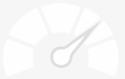 Pirtek Logo, HD Png Download - kindpng