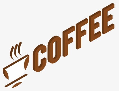 Salt Spring Coffee Logo, HD Png Download - kindpng