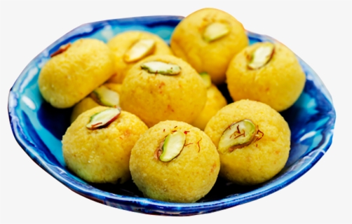 Rasgulla, HD Png Download - kindpng