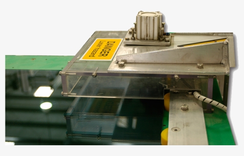 Panes PNG Images, Free Transparent Panes Download - KindPNG