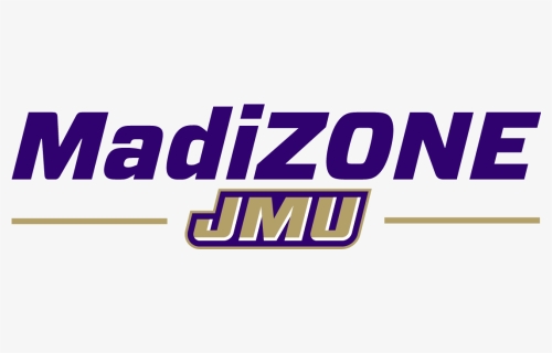 Jmu Logo Png , Png Download - Label, Transparent Png - kindpng