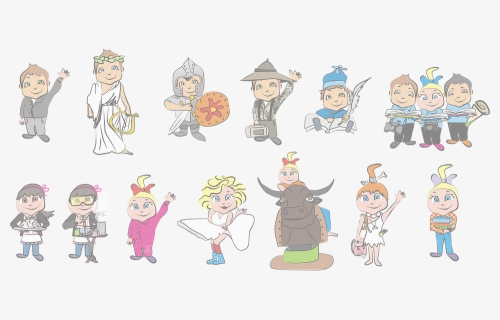 Disguise PNG Images, Free Transparent Disguise Download - KindPNG