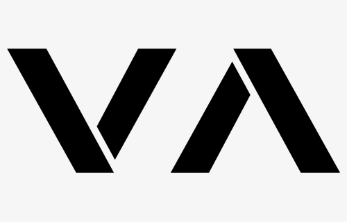 Rvca Logo Vector, HD Png Download - kindpng