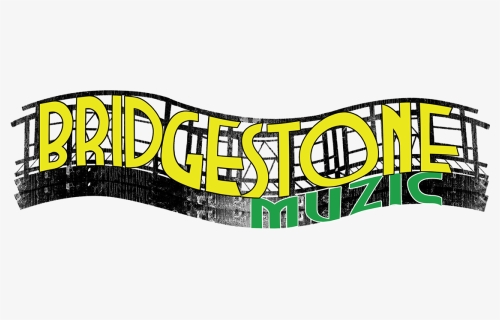 Bridgestone Logo PNG Images, Free Transparent Bridgestone Logo Download ...