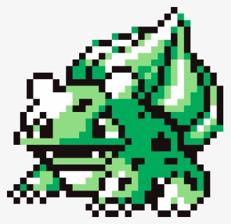 Fire Pokemon PNG Images, Free Transparent Fire Pokemon Download , Page ...