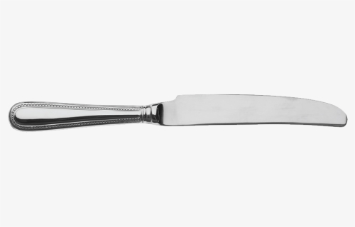 Bead Table Knife, HD Png Download - kindpng