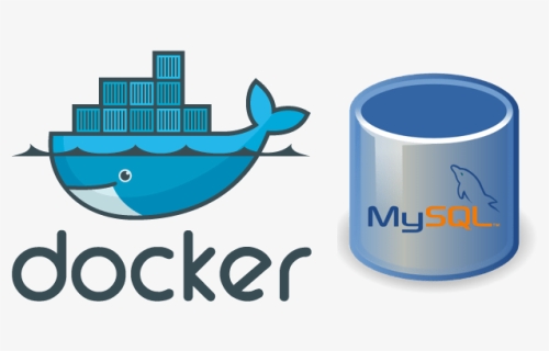 Docker Logo PNG Images, Free Transparent Docker Logo Download - KindPNG