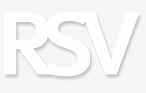 512x512 Png Images, Transparent Png - kindpng