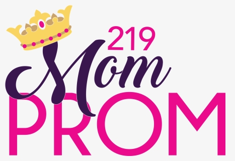 Mom Prom" Src="https - Mom Prom Clipart, HD Png Download - kindpng