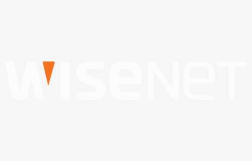 Wisenet Logo HD Png Download Kindpng Wisenet Logo HD Png Download Kindpng