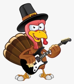 Rock Transparent PNG Images, Free Transparent Rock Transparent Download ...