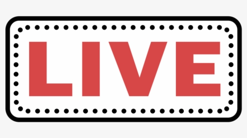 PNG Images, Free Transparent Download , Page 3460 - KindPNG