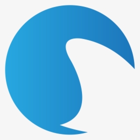 Bluefin Payment Logo, HD Png Download - kindpng