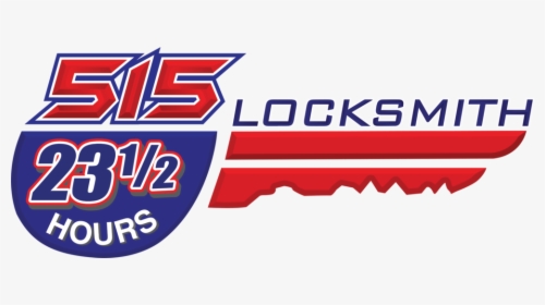 515 Logo Transparent, HD Png Download - kindpng