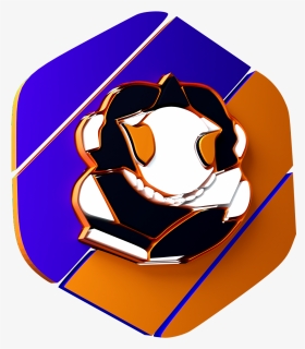 Tft 20logo, HD Png Download - kindpng