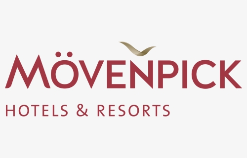Movenpick Hotel Logo Png, Transparent Png - kindpng