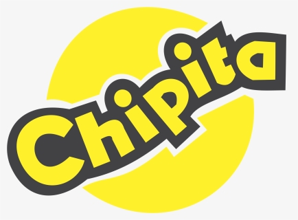 Chipita Logo Png Transparent - Chipita, Png Download - kindpng