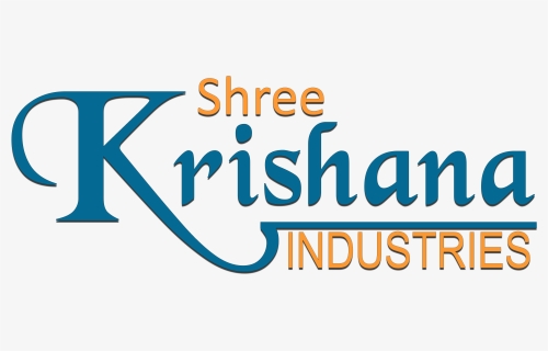 Shree Logo PNG Images, Free Transparent Shree Logo Download - KindPNG