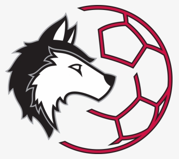 Png Soccer Logo No Ba - Logo Soccer Transparent Background, Png ...