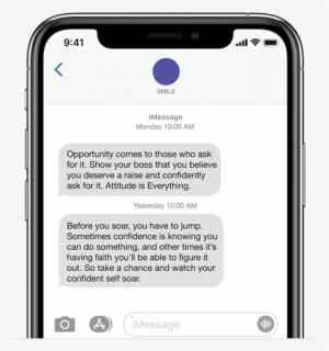 Texting - Backup Iphone, HD Png Download - kindpng