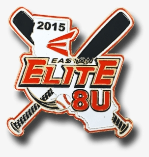 Usssa Logo Png, Transparent Png - kindpng