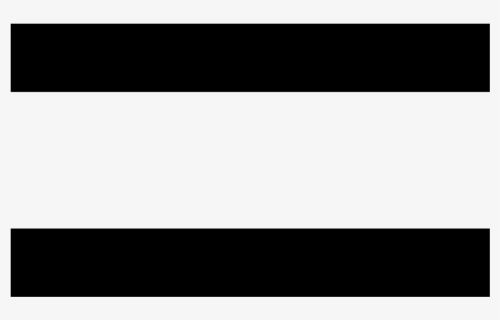 Egal PNG Images, Free Transparent Egal Download - KindPNG